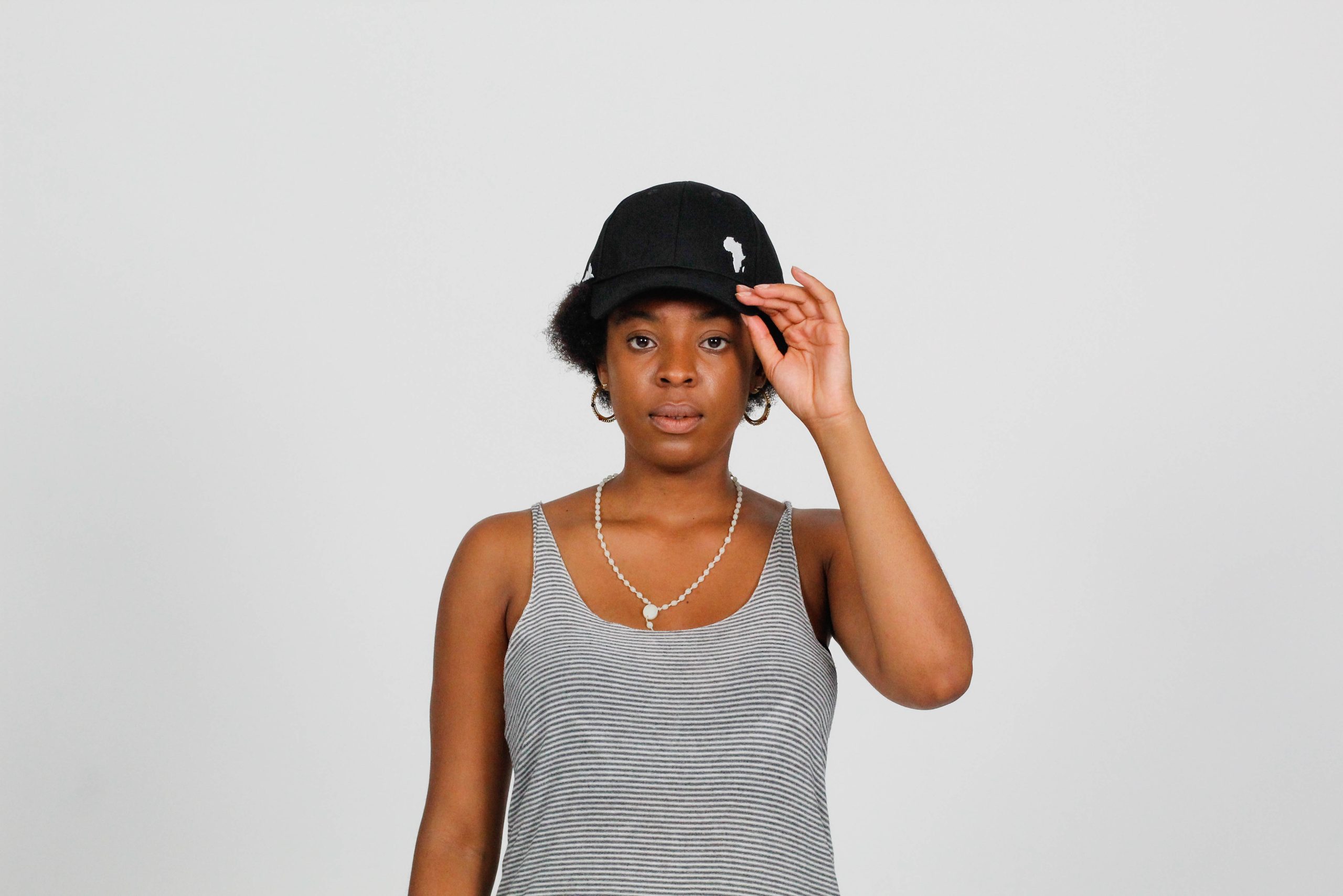 High Level Fashion – Elevate Your Style, Elevate Your Life…