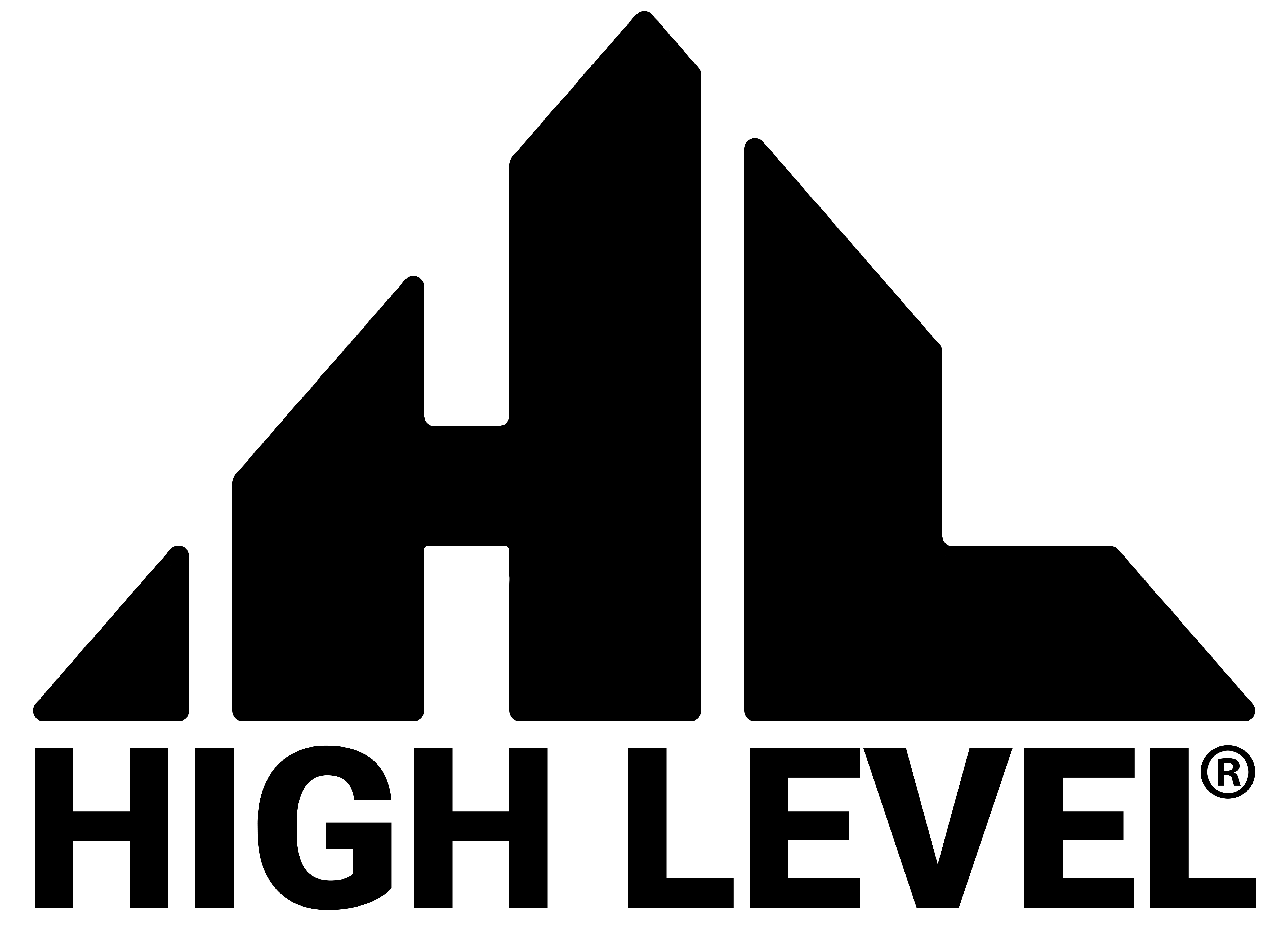 High Level Fashion Elevate Your Style Elevate Your Life 